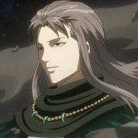 🔥 Utsuro MBTI | Gintama Personality Types