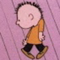 🔥 5 MBTI | Peanuts Personality Types