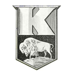 🔥 If Kaiser has a personality type...