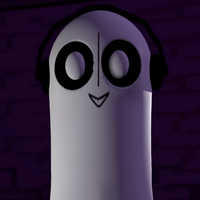🔥 Napstablook MBTI | If Undertale Was Realistic Personality Types