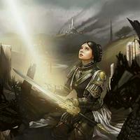 🔥 Devotion Paladin MBTI | Dungeons and Dragons Personality Types