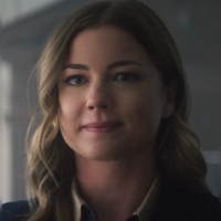 🔥 Sharon Carter / Power Broker MBTI | MCU: The Villains Personality Types