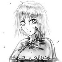 🔥 Clea MBTI | Ramia-Yana Hero & Demon Lod Chronicles Personality Types
