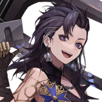 🔥 Horo MBTI | Path to Nowhere Personality Types