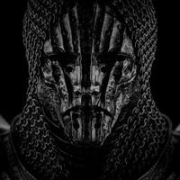 🔥 Solomon, the scholar MBTI | Mortal Shell Personality Types