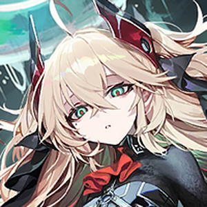 🔥 Admiral Hipper META MBTI | Azur Lane Personality Types