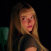 🔥 Illyana Rasputin “Magik” MBTI | X-Men Cinematic Universe (2011-2020 ...