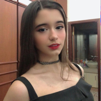 Laura Menezes Personality Type (MBTI, Enneagram, On-Screen Persona)
