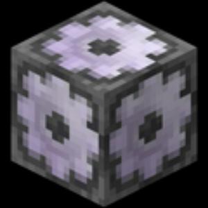 🔥 Test Instance Block MBTI | Minecraft Personality Types
