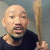 🔥 Hansen Vendi Agus's Skits MBTI Personality Types