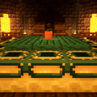 🔥 The Syndicate MBTI | Dream SMP Personality Types