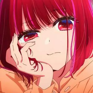 🔥 Kana Arima MBTI | Oshi no Ko Personality Types