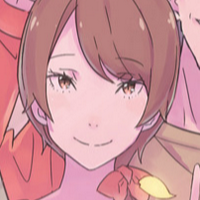 🔥 Natsuki Naoko MBTI | Re:Zero Kara Hajimeru Isekai Seikatsu ...