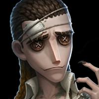 🔥 Luchino Diruse (Professor) MBTI | Identity V Personality Types