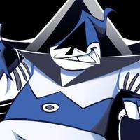 🔥 Qing MBTI | Deltarune: Chapter Rewritten Personality Types