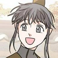 🔥 Chaeja MBTI | Palacio de Yuri Personality Types