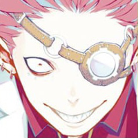 🔥 Takeuchi MBTI | Mars Red Personality Types