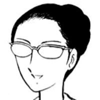 🔥 Yuri Watanabe MBTI 性格类型 哪种MBTI?