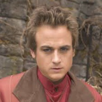 🔥 Karsh WarBurton MBTI | Twitches (2005) Personality Types