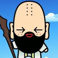 🔥 Master Soo MBTI | Pucca (2006) Personality Types