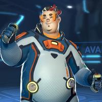 🔥 Mako MBTI | Mech Arena Personality Types