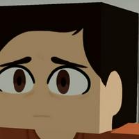 🔥 Jerry MBTI | Minecraft SCP Foundation (NewScapePro) Personality Types
