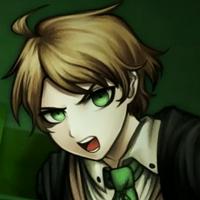 🔥 Damon Maitsu MBTI | Project: Eden's Garden Personality Types