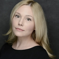 🔥 Maria Tretyakova MBTI | Pacanki 6 Personality Types