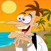 🔥 Dr. Heinz Doofenshmirtz MBTI | Phineas and Ferb (2007) Personality Types