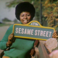🔥 Susan MBTI | Sesame Street Personality Types