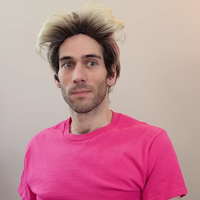🔥 INTJ's Patient MBTI | Frank James Skits Personality Types