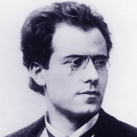 Gustav Mahler Personality Type (MBTI, Enneagram, Song Persona)