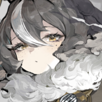 🔥 Mori MBTI | Echocalypse Personality Types