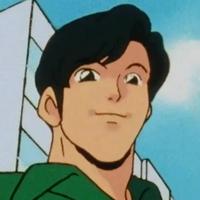 🔥 Torajiro Higuma MBTI性格類型 哪種MBTI?