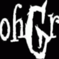🎵 If ohGr has a personality type...