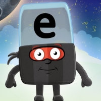 🔥 魔法E MBTI性格類型 哪種MBTI?