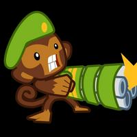 🔥 Dartling Gun MBTI | Bloons TD Battles Personality Types