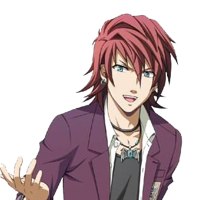 🔥 Kai Shimada MBTI | Corpse Party Series Personality Types