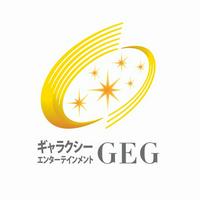 🔥 If Galaxy Entertainment Group has a personality type...