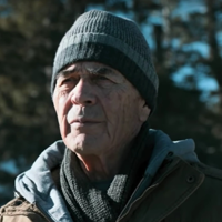 🔥 Ed Galbraith MBTI | Breaking Bad (2008) Personality Types