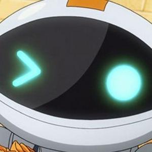 🔥 Anton MBTI | Pluto Personality Types