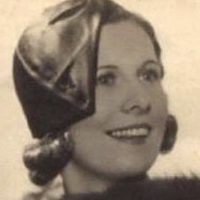 Mae Capone Personality Type | MBTI of Historical Figures