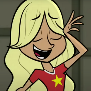 🔥 Javier's admirer 1 MBTI | Kick Buttowski: Suburban Daredevil ...