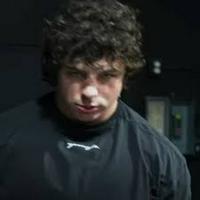 Tren Twins (Chris) Personality Type | Bodybuilding Player MBTI