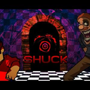 🎵 If EzzyTheCat - Shucks V2 has a personality type...