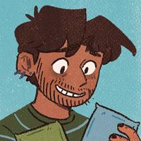 🔥 Alex MBTI | It’s Kind of a Funny Story Personality Types