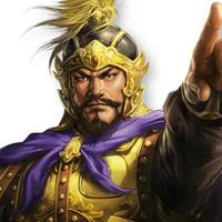 🔥 Yuan Shao MBTI | Romance of the Three Kingdoms Personality Types