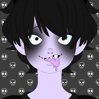 🔥 Eris MBTI | The Underworld Crisis Personality Types