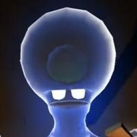 🔥 Ancient Poltergeist MBTI | Luigi's Mansion ( Series) Personality Types