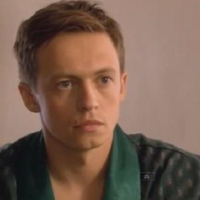 🔥 Fabian Duda MBTI | Ranczo (2006) Personality Types